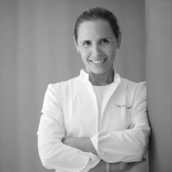 Longevitytech.fund | Team